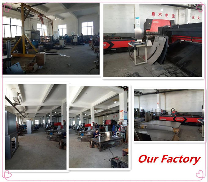 ASTM D4809 Laboratory Coal Calorimeter Calorific Value Meter