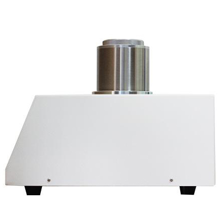 Cold Crystallization DSC Differential Scanning Calorimeter