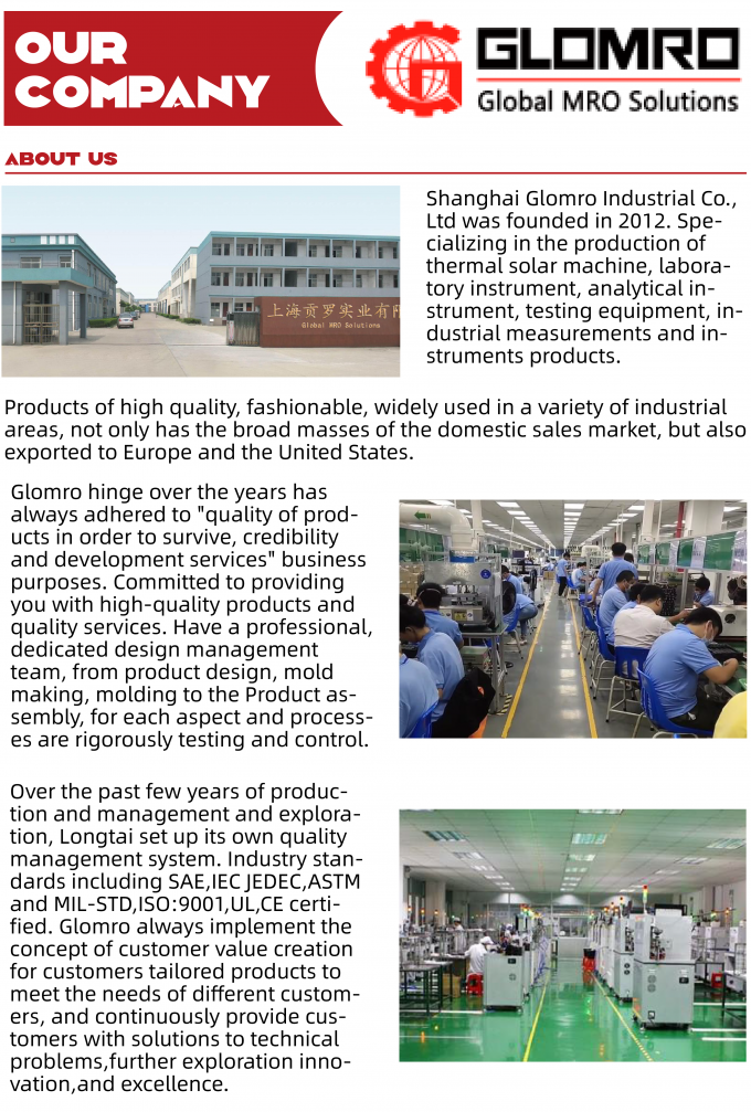 Silicone Thermal Conductivity Testing Equipment Thermal Conductivity Tester