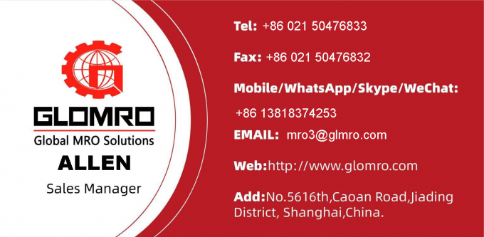 High Throughput Intelligent Microwave Digestion Instrument With Safety ...