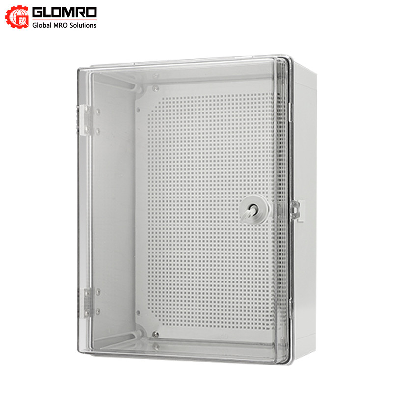 IP66 Waterproof Junction Box Outdoor Aluminum Explosion Proof IP66 Waterproof Junction Box Outdoor Aluminum Explosion Proof