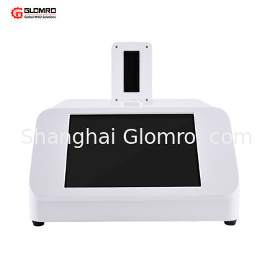 Pigeon Gender Identification Instrument Portable Bird Male And Female ...