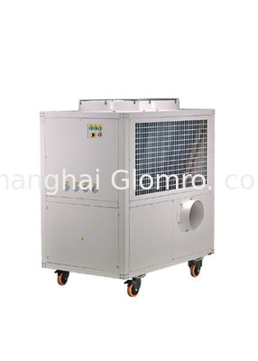 Portable Spot Coolers factory, Buy good quality Portable Spot Coolers ...