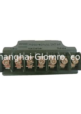 Industrial MRO Products factory, Buy good quality Industrial MRO ...