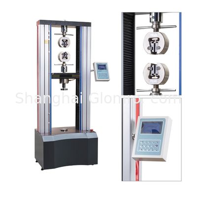 500mm Tensile Strength Machine