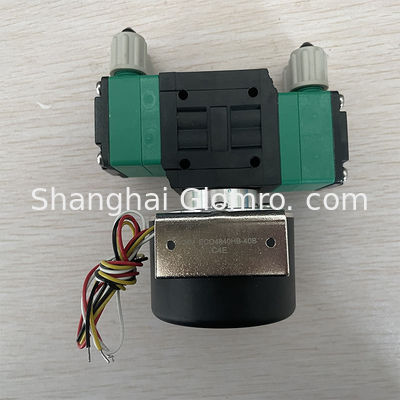 Differential Thermal Analyzer factory, Buy good price Oxygen Bomb ...