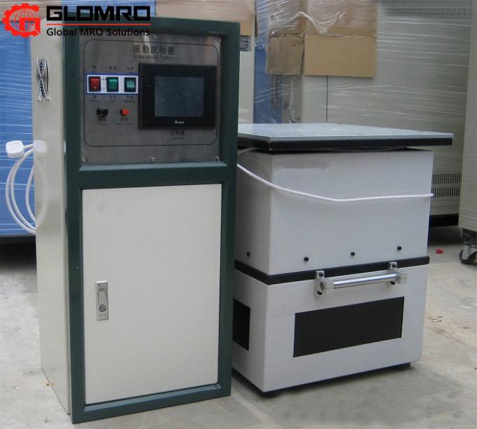 Packaging Transportation Vibration Testing Equipment Price / Vibration ...