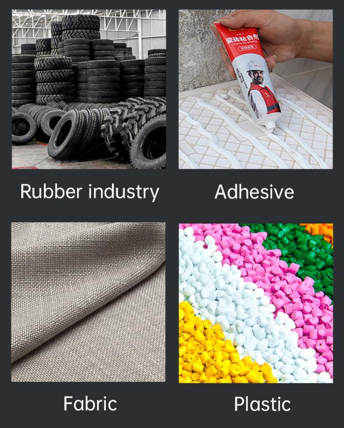 Xenon Arc Lamp Test Chamber Xenon Accelerated Weathering Testing Machine