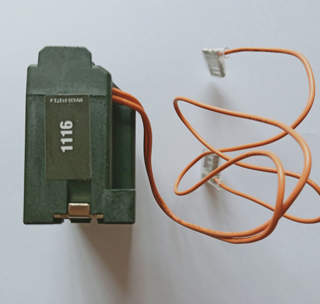 Reliable Industrial MRO Products , Original SE-B1 BITZER Compressor ...